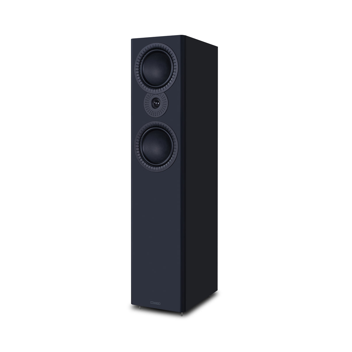 Mission LX-5 MKII – hifi-freaks.se